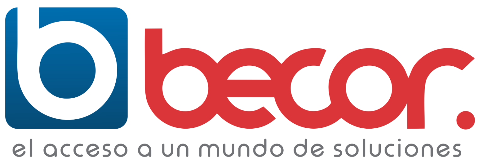 Nosotros – Becor
